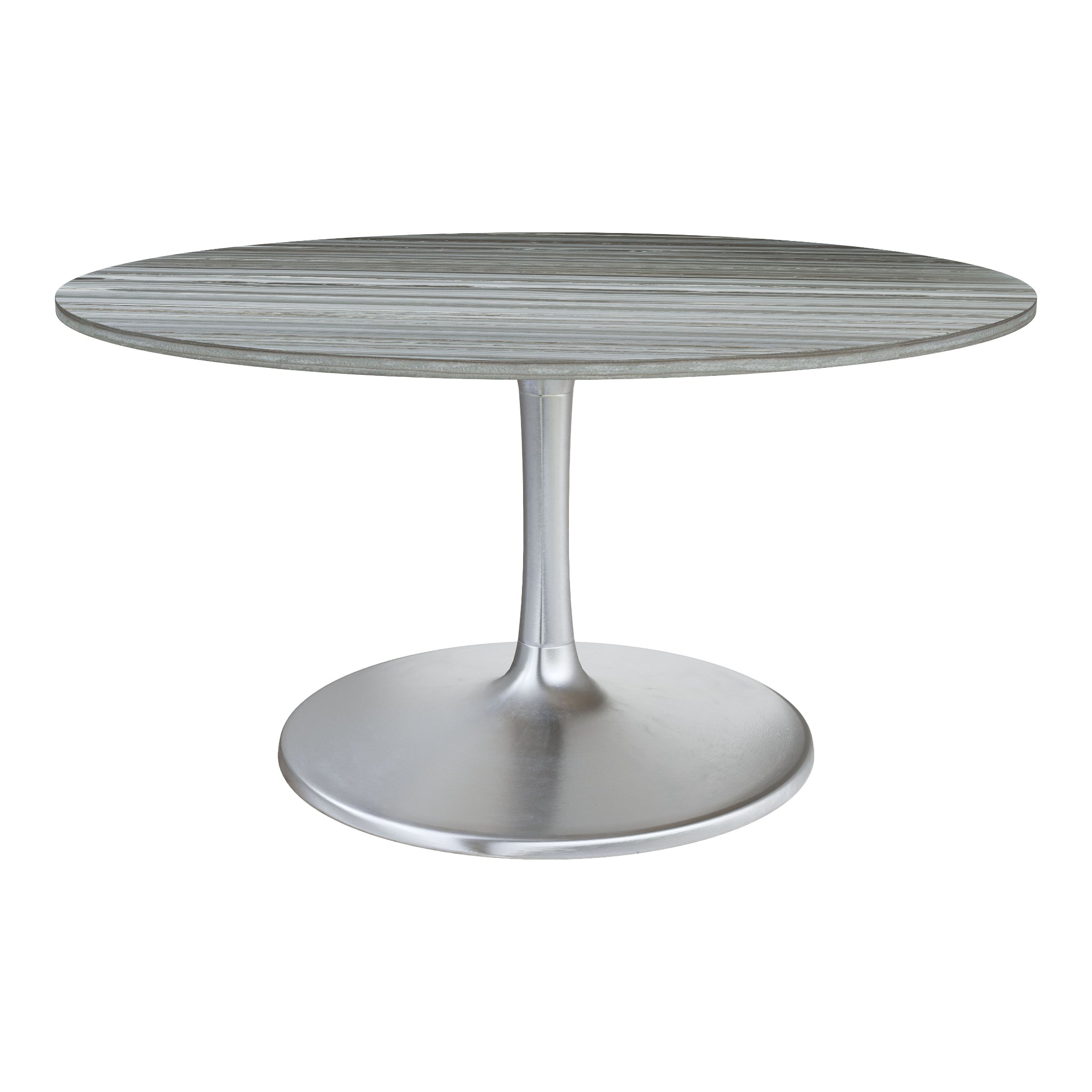 Zuo Star Round Dining Table | Zuo Star Dining Table | Feast & Furnish
